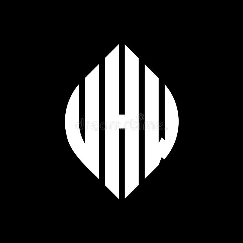 Uhw Stock Illustrations – 10 Uhw Stock Illustrations, Vectors & Clipart ...