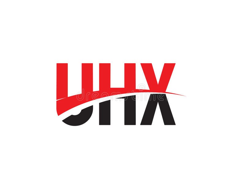 Uhx Letter Stock Illustrations – 11 Uhx Letter Stock Illustrations ...