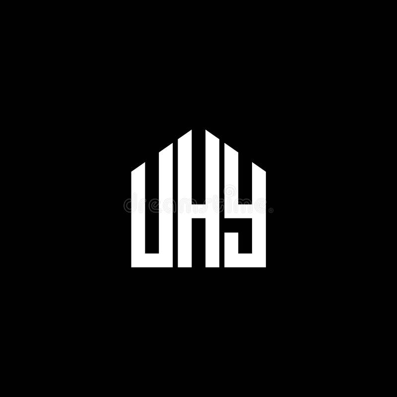 Uhy Stock Illustrations – 14 Uhy Stock Illustrations, Vectors & Clipart ...