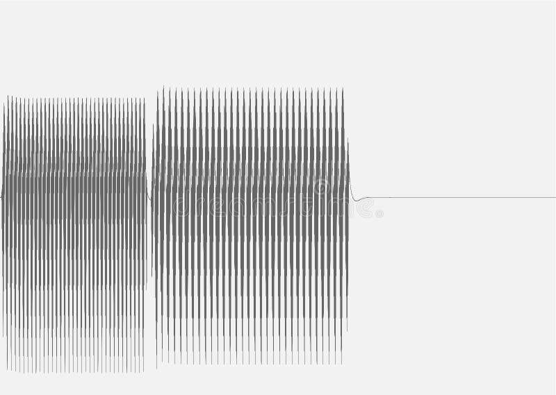 UI beep 02 royalty free sound fx. Audio of multimedia - 89096439