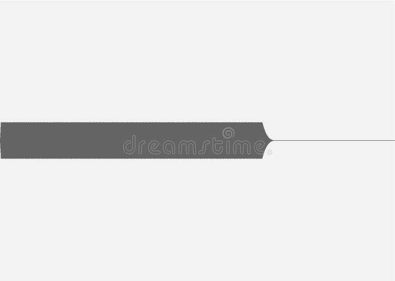 Ui Beep Long 25 C Stock Audio Audio Of Boop Click 289759704