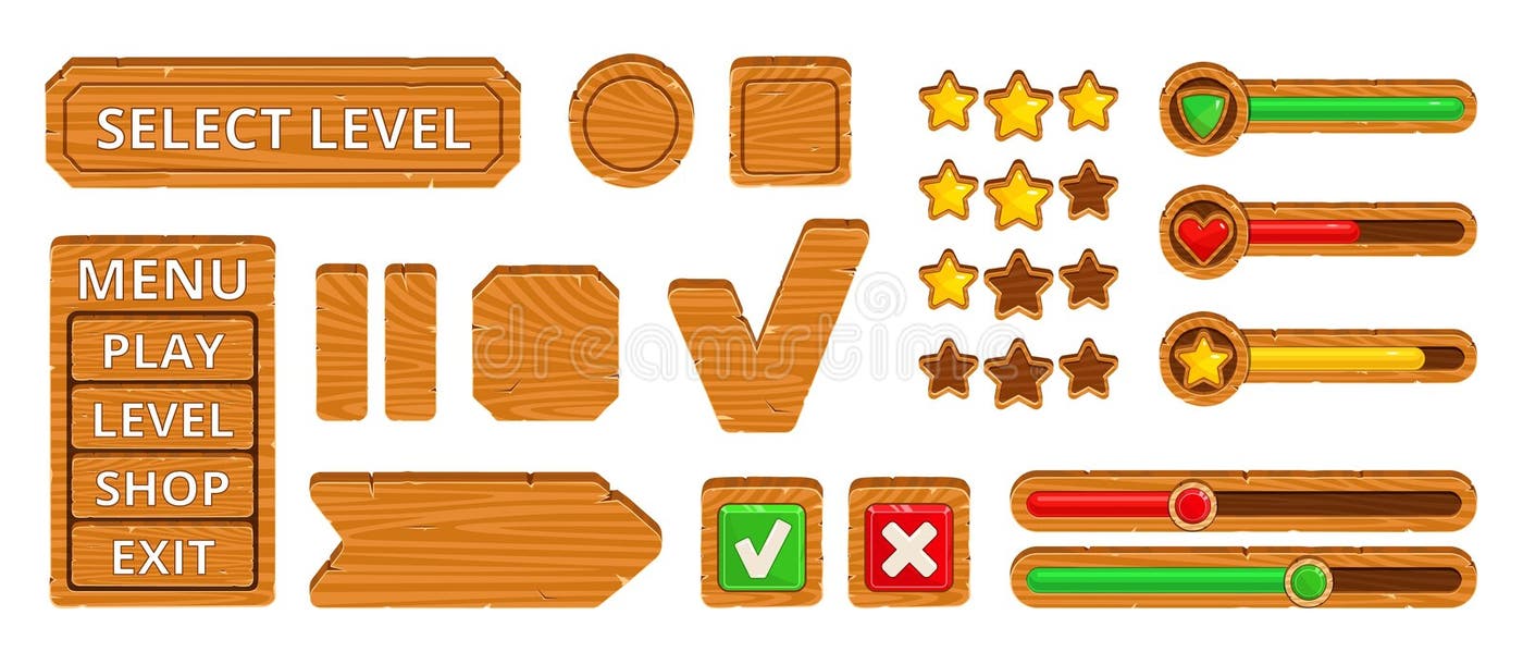 Loading Slider Stock Illustrations – 368 Loading Slider Stock ...