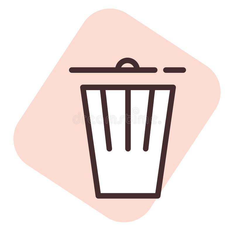 Ui Delete Stock Illustrations – 3,020 Ui Delete Stock Illustrations ...