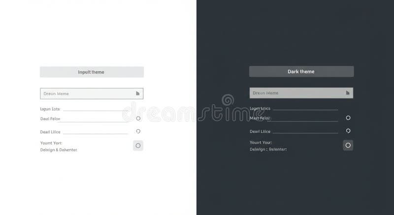 Tone Theme Background Stock Illustrations – 12,291 Tone Theme Background Stock Illustrations ...