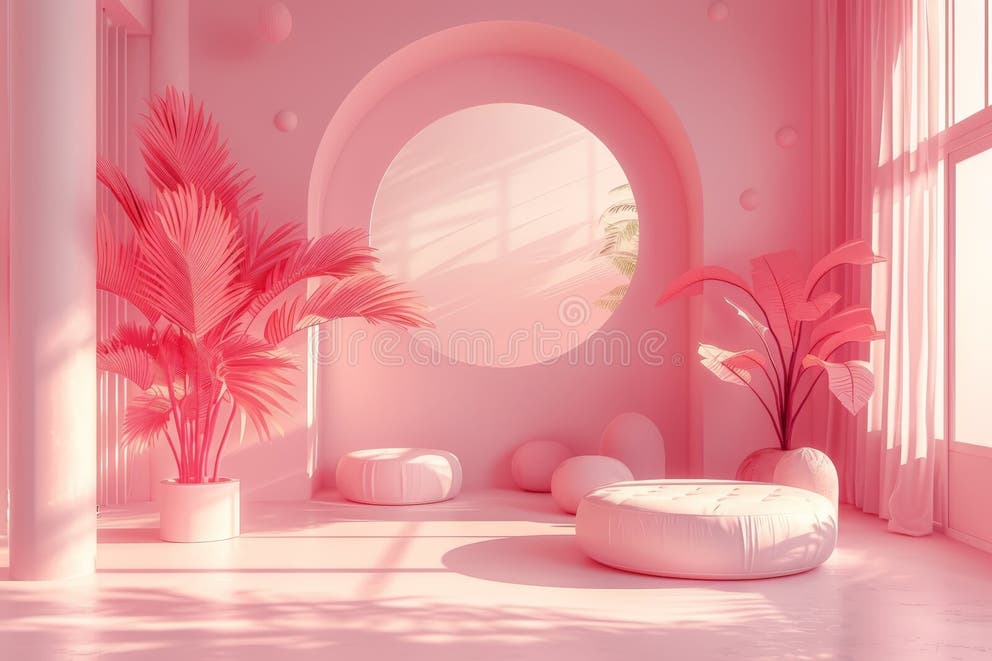 A UI Design for a Web Design Studio Featuring Elements Related To Web ...