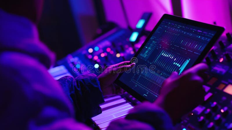 A UI Designer and UX Developer Aim To Deliver an Engaging and Effective ...