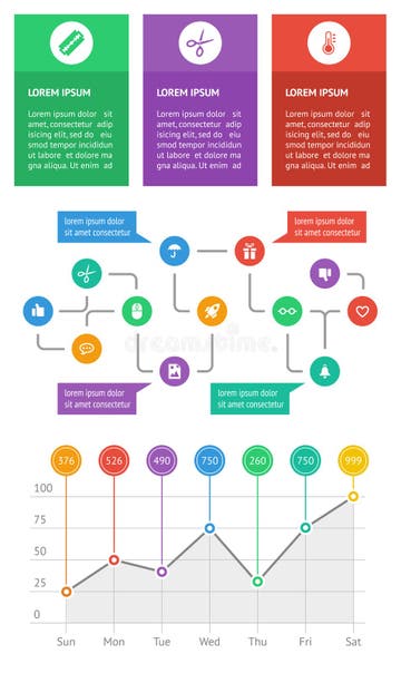 Tile Infographics Stock Illustrations – 1,834 Tile Infographics Stock ...