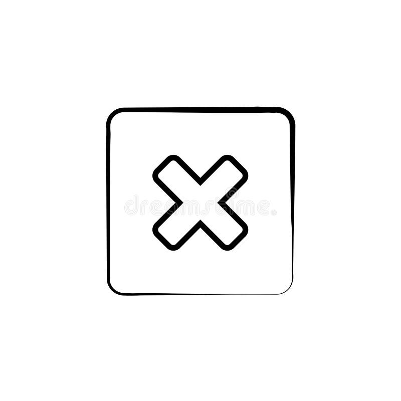 Border Multiplication Stock Illustrations – 78 Border Multiplication ...