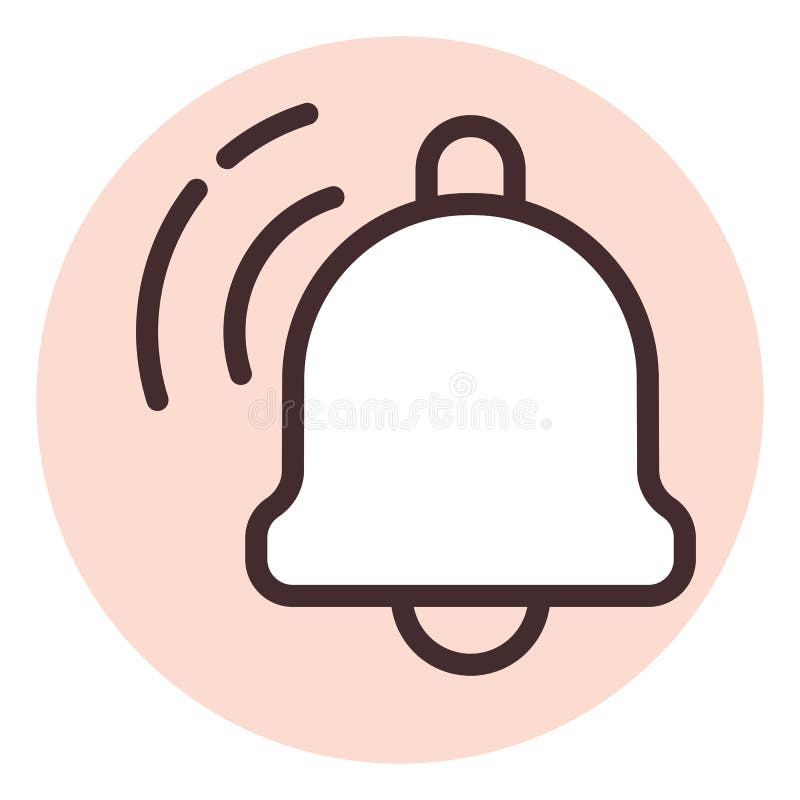 Ui Notification Stock Illustrations – 6,342 Ui Notification Stock ...