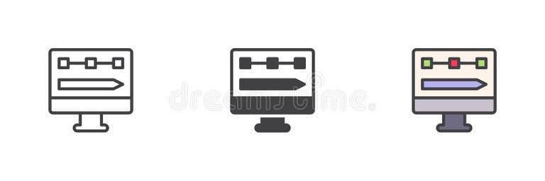 Knobs Bar Stock Illustrations – 250 Knobs Bar Stock Illustrations ...