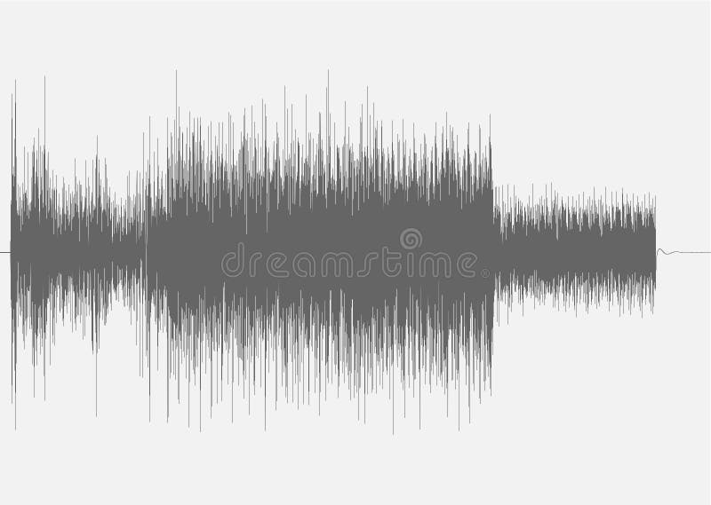 UI Robo_3 royalty free audio. Audio of popup, confirmation - 228060313