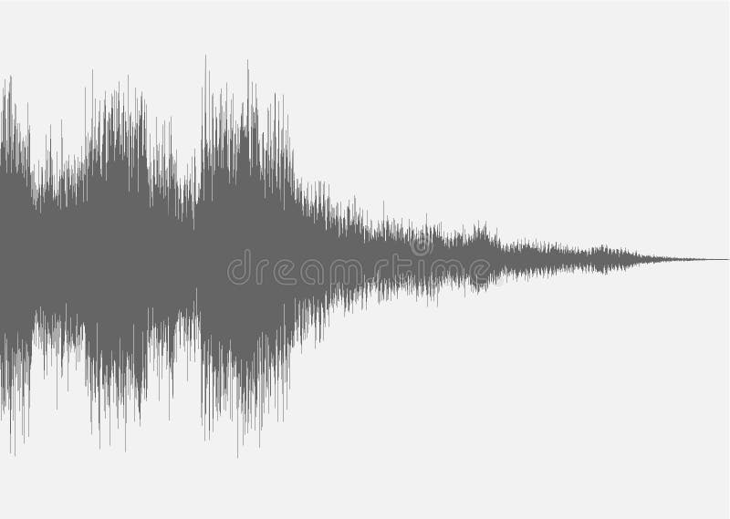 UI Robo_4 royalty free sound effect. Audio of input - 228060317
