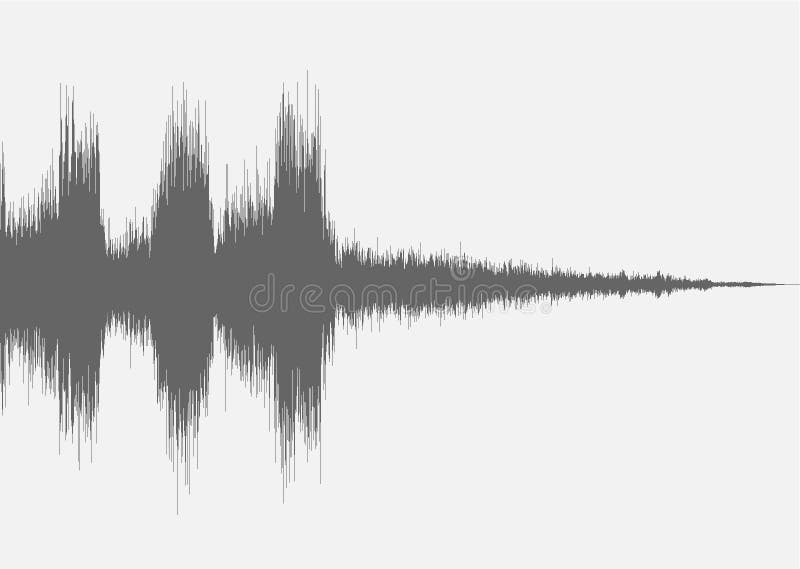 UI Robo_5 royalty free sound fx. Audio of effect, notify - 228060319