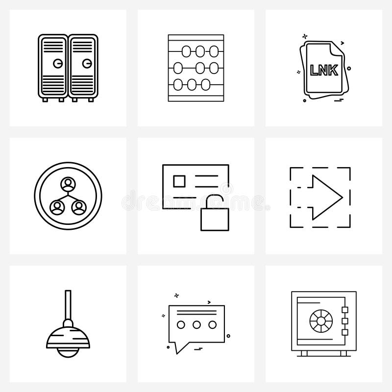 File Locker Stock Illustrations – 1,564 File Locker Stock Illustrations ...