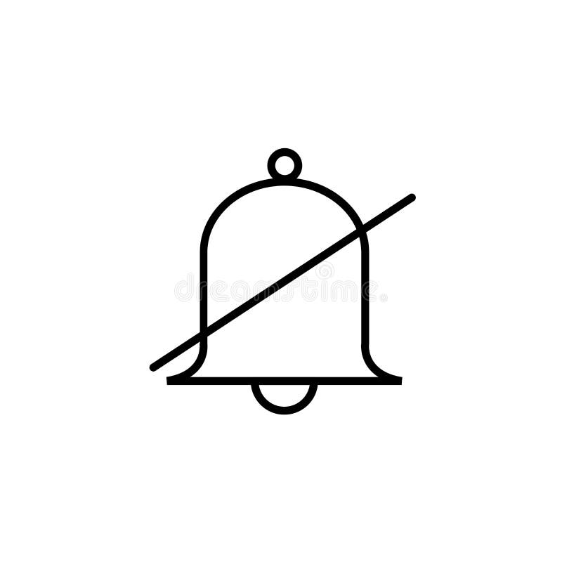 Ui stock illustration. Illustration of icon, alert, isolated - 165481898