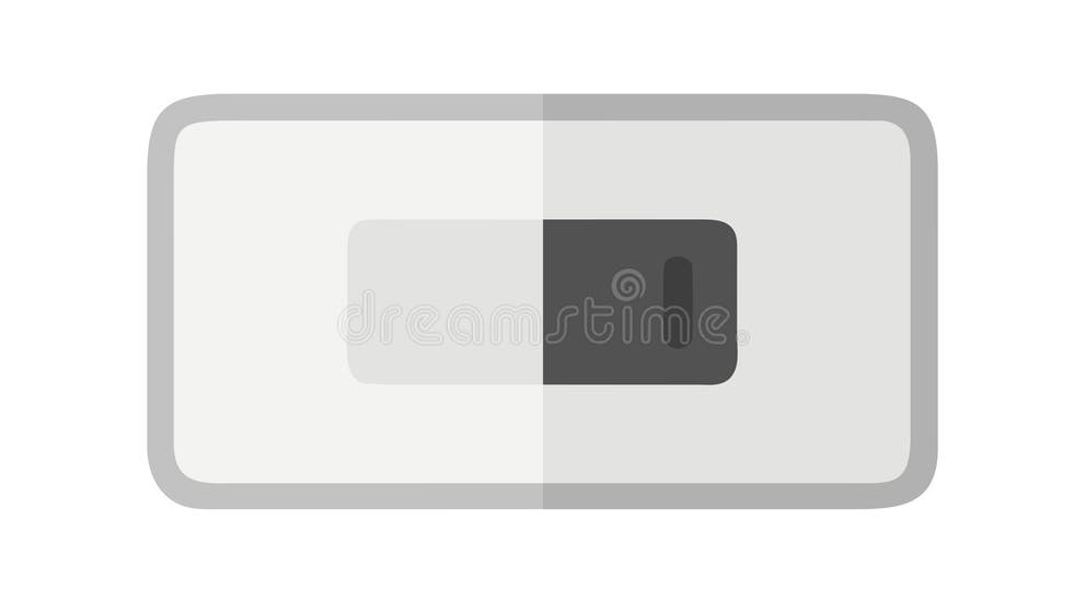 Modern Volume Bar Stock Illustrations – 6,388 Modern Volume Bar Stock ...