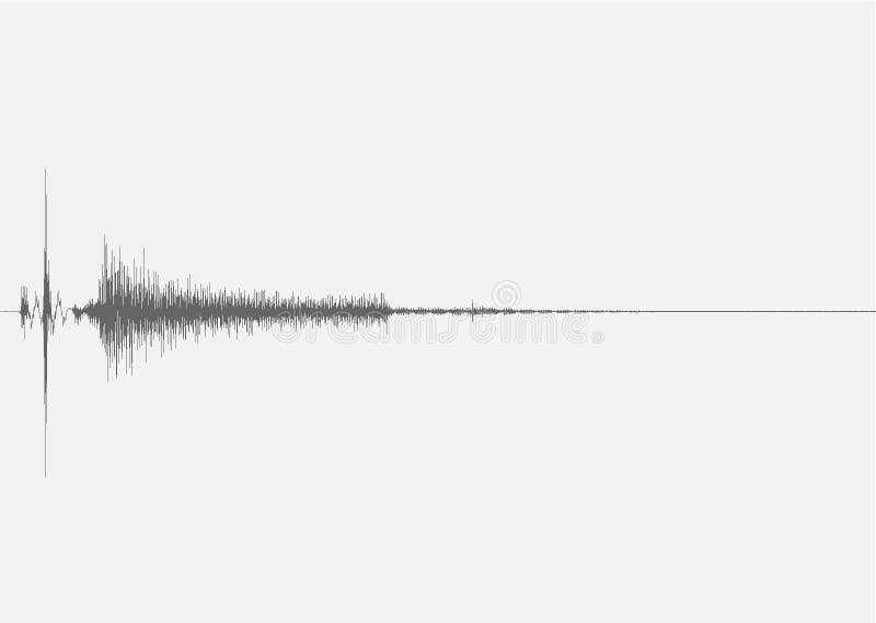 Royalty-Free UI Sound Error Access Denied 28 Stock Sound Effect - Audio ...