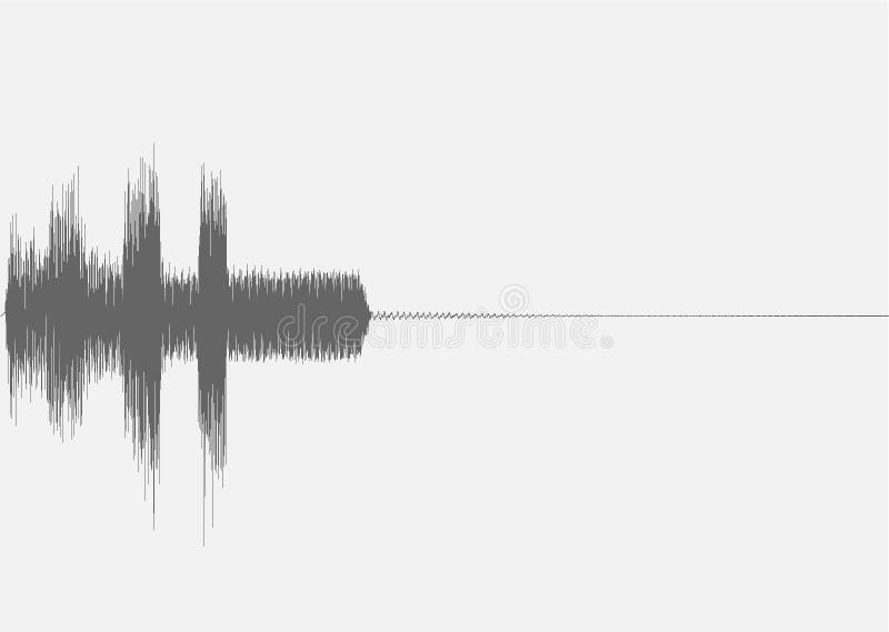 Royalty-Free UI Sound Notification Positive 58 Stock Audio - Audio of ...