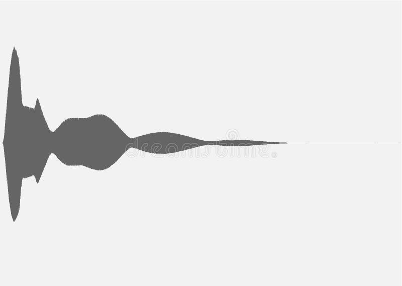 Royalty-Free UI Sound Notification Positive 66 Stock Music - Audio of ...