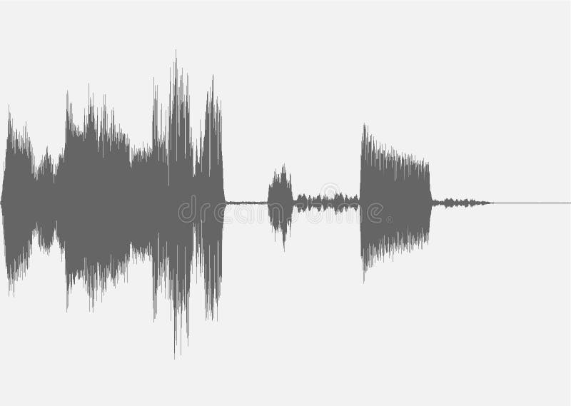 Royalty-Free UI Sound Notification Positive 88 Stock Audio - Audio of ...