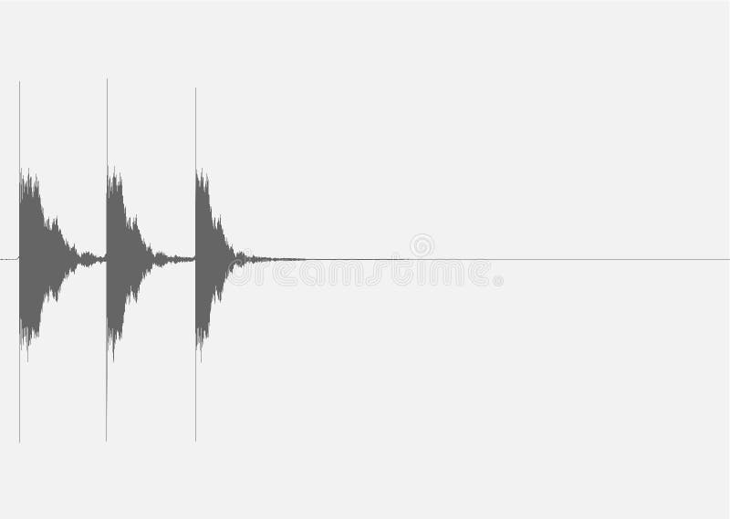 Royalty-Free UI Sound Xylophone Arp 4 Up Stock Audio - Audio of ...