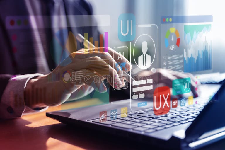 18,213 Professional Design Analytics Stock Photos - Free & Royalty-Free ...