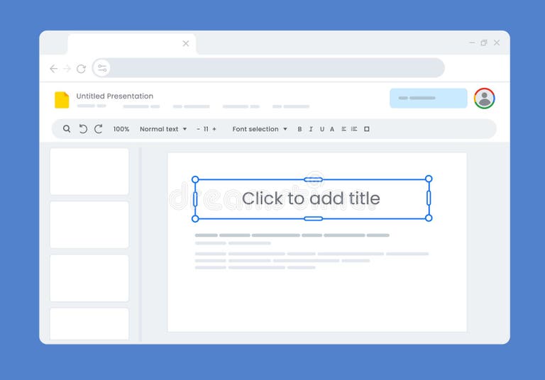 Graphic Editor Application Stock Illustrations – 2,642 Graphic Editor Application Stock ...