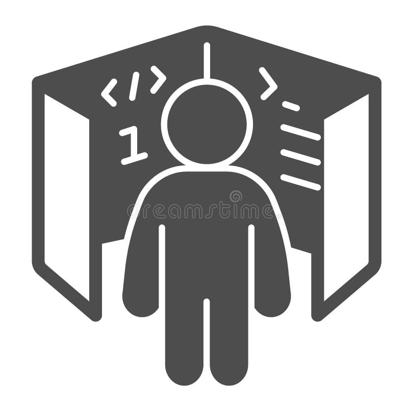 References Sign Stock Illustrations – 350 References Sign Stock ...