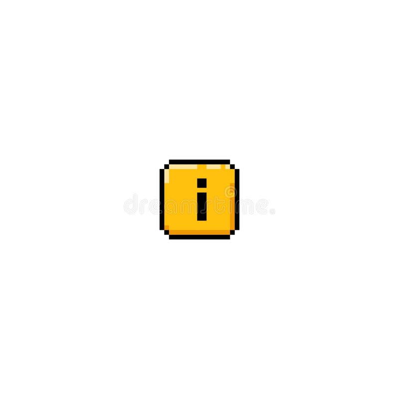Caution Vector Yellow Button Stock Illustrations – 6,839 Caution Vector ...