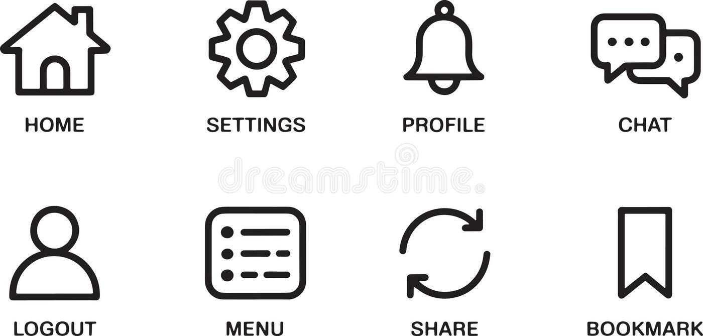 Ux Ui Mobile App User Stock Illustrations – 45,862 Ux Ui Mobile App ...