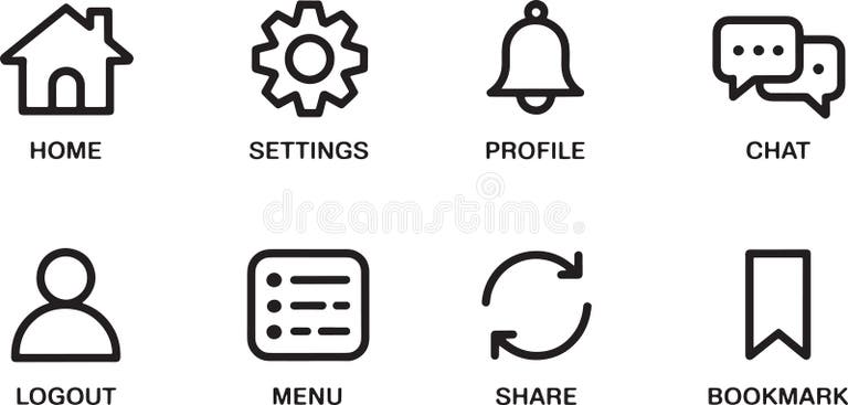 Ux Ui Mobile App User Stock Illustrations – 45,862 Ux Ui Mobile App ...