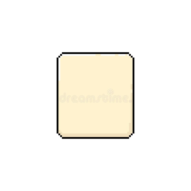 Vector Black Rectangle Button Stock Illustrations – 7,683 Vector Black ...