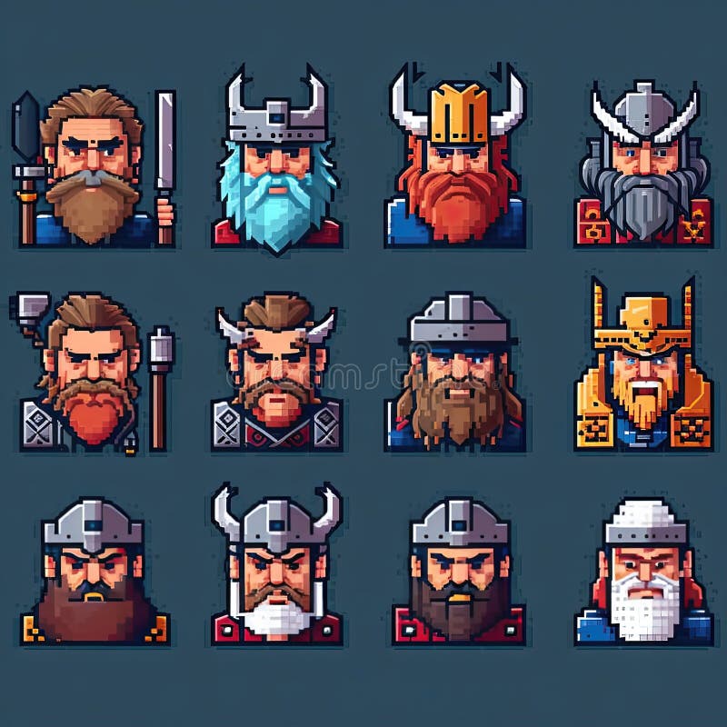 Viking Menu Stock Illustrations – 204 Viking Menu Stock Illustrations ...