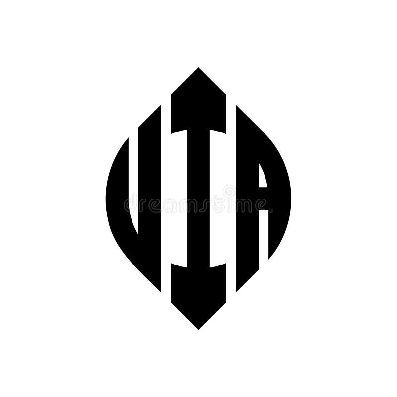 Uia Logo Stock Illustrations – 19 Uia Logo Stock Illustrations, Vectors ...