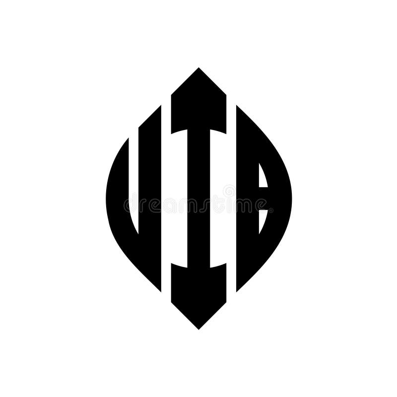 Uib Logo Stock Illustrations – 10 Uib Logo Stock Illustrations, Vectors ...