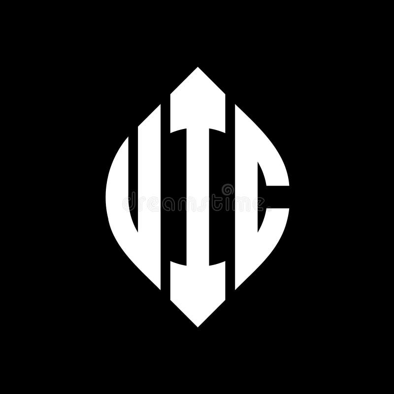 Uic Stock Illustrations – 22 Uic Stock Illustrations, Vectors & Clipart ...