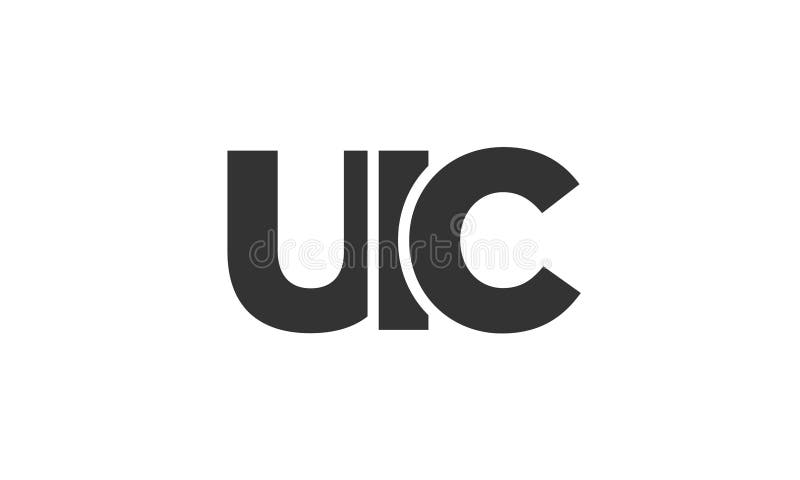 Uic Stock Illustrations – 22 Uic Stock Illustrations, Vectors & Clipart ...
