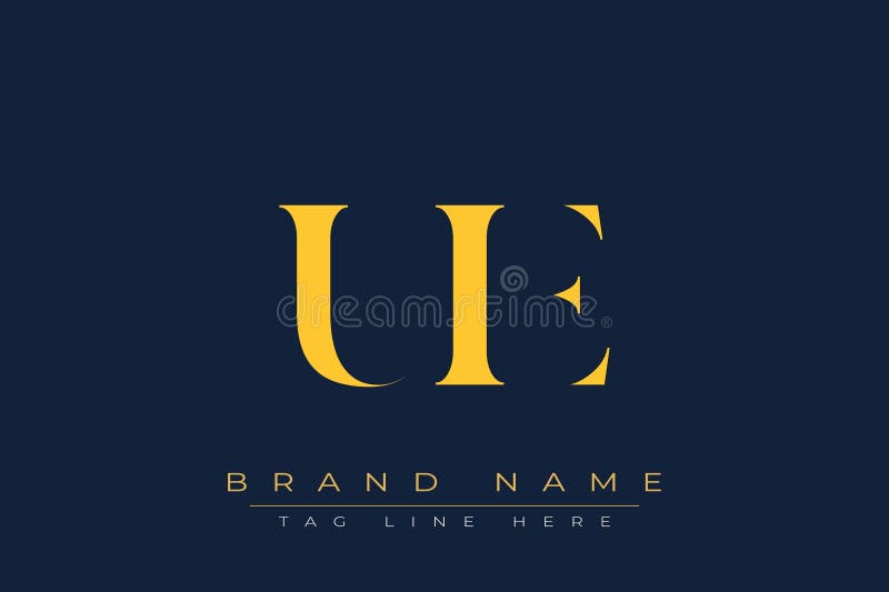 Uie Stock Illustrations – 14 Uie Stock Illustrations, Vectors & Clipart ...