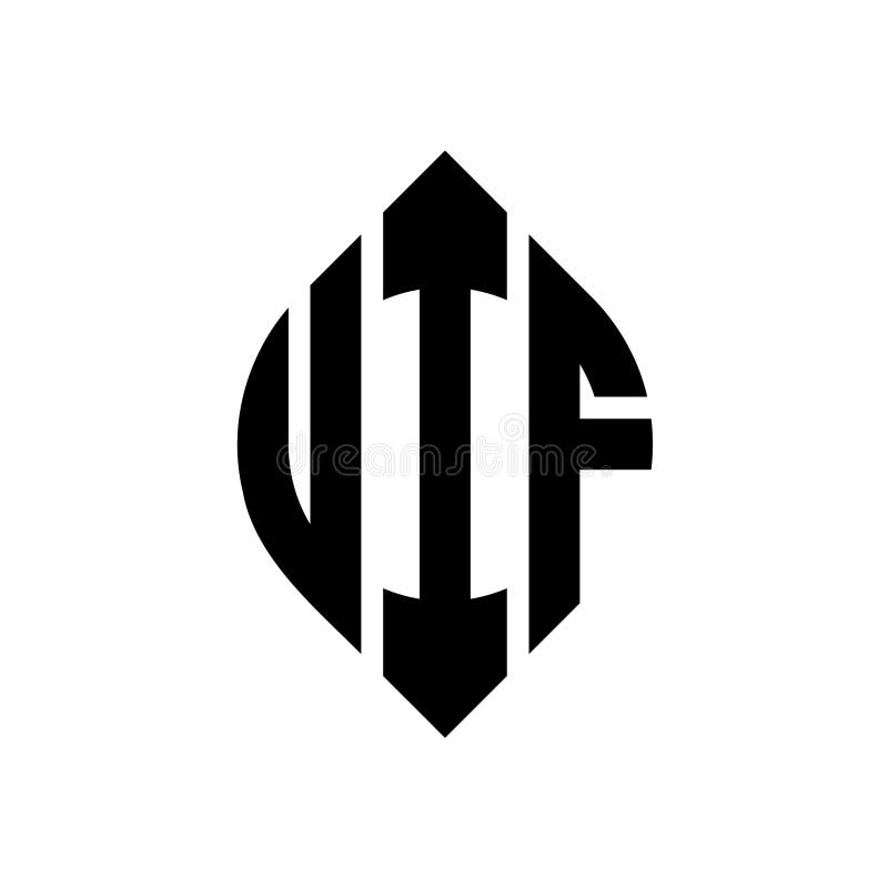 Uif Logo Stock Illustrations – 8 Uif Logo Stock Illustrations, Vectors ...