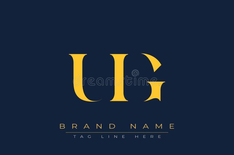 Uig Stock Illustrations – 22 Uig Stock Illustrations, Vectors & Clipart ...