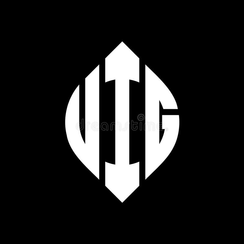 Uig Logo Stock Illustrations – 21 Uig Logo Stock Illustrations, Vectors ...