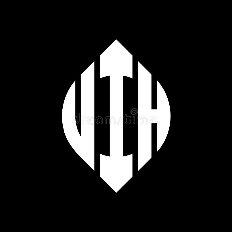 Uih Logo Stock Illustrations – 8 Uih Logo Stock Illustrations, Vectors ...