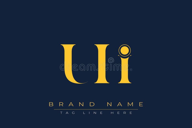 Uii Stock Illustrations – 20 Uii Stock Illustrations, Vectors & Clipart ...