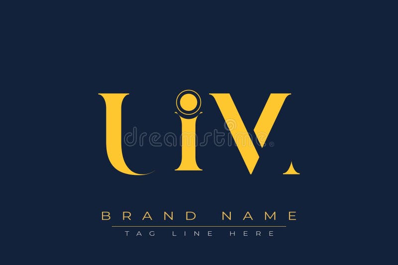 Uim Stock Illustrations – 18 Uim Stock Illustrations, Vectors & Clipart ...