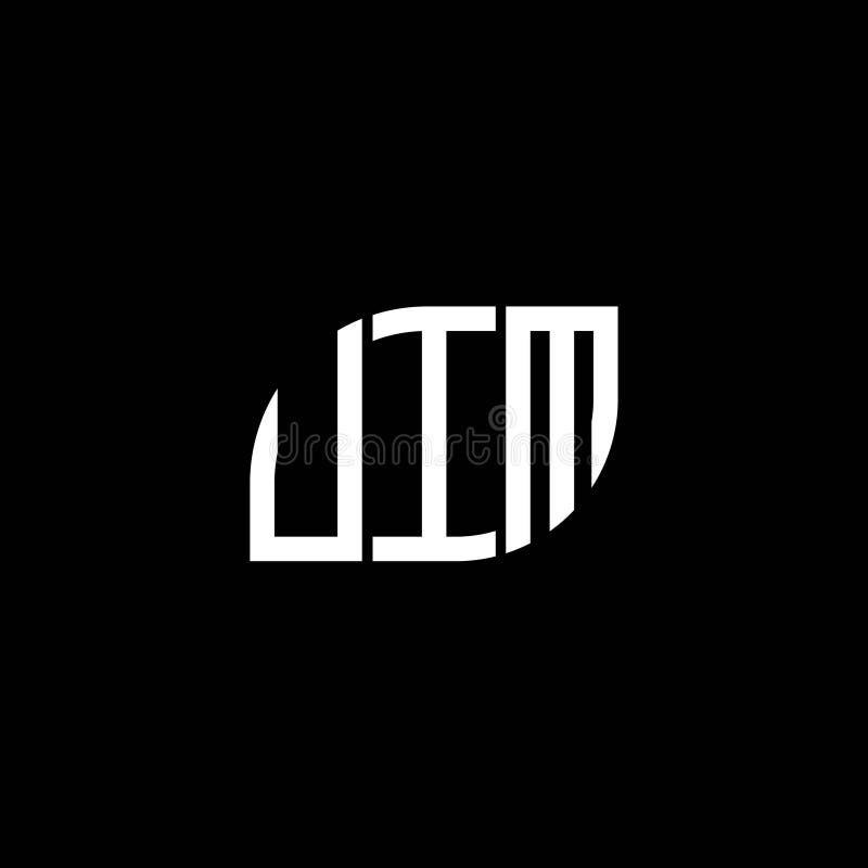 Uim Logo Stock Illustrations – 9 Uim Logo Stock Illustrations, Vectors ...