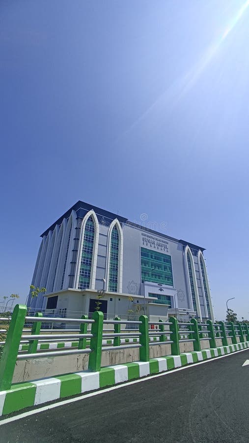 Uinsa Stock Photos - Free & Royalty-Free Stock Photos from Dreamstime