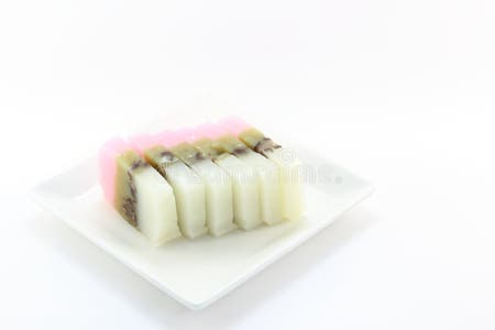 Uiro stock image. Image of cake, copy, sweets, space - 23988131