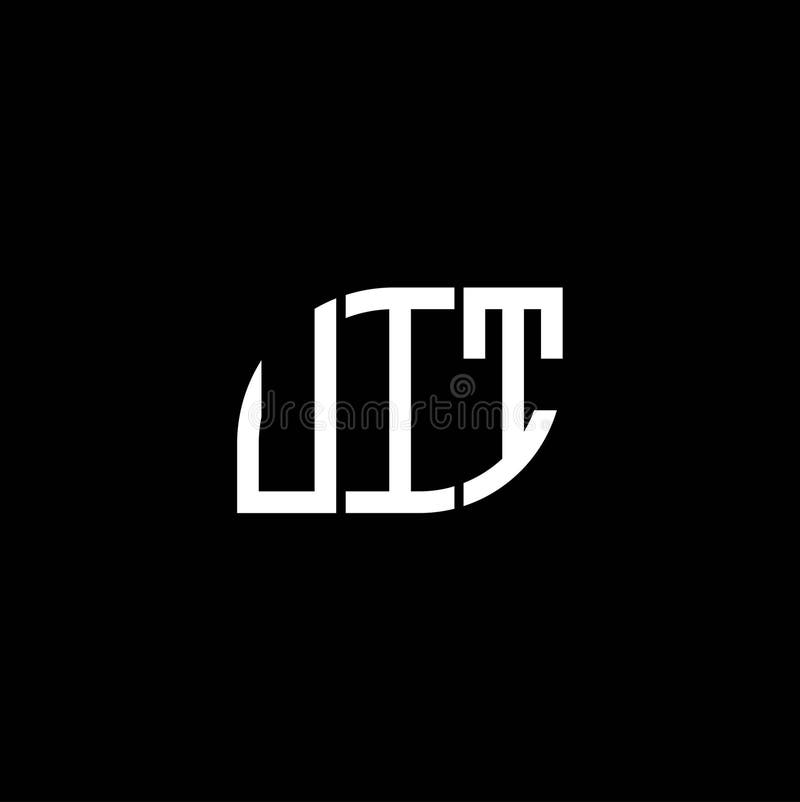 Uit Stock Illustrations – 41 Uit Stock Illustrations, Vectors & Clipart ...