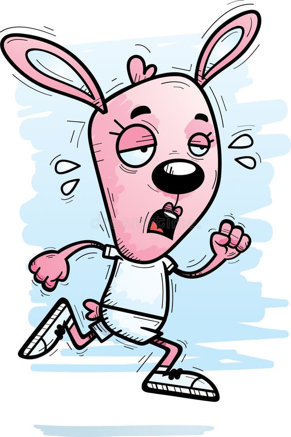 Uitgeput Stock Illustrations, Vectors, & Clipart – (7,840 Stock ...