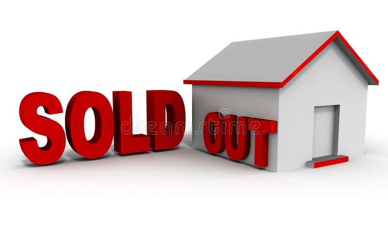 Uitgever*kopt bezit stock illustratie. Illustration of leef - 28435939